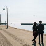 ATTRACTIONS – Bronte Village