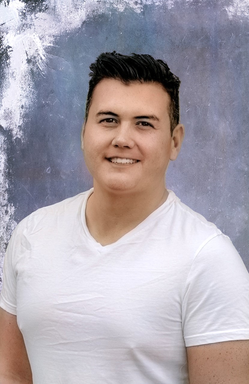 At Home in Bronte: Artists Behind the Chairs – Bronte Village