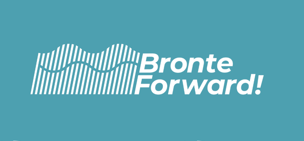 Bronte Forward! Looking for Youth, Seniors Groups – Bronte Village