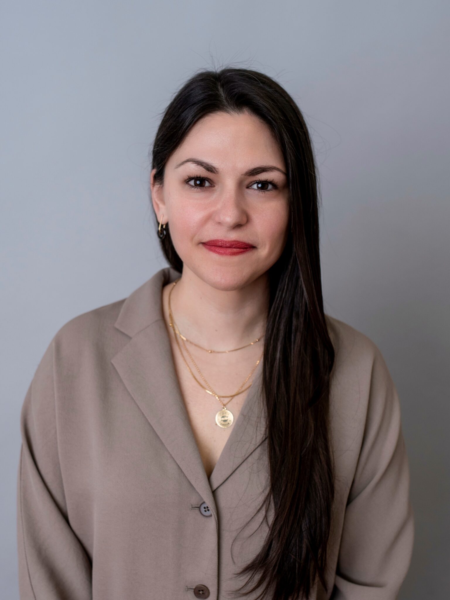 AT HOME IN BRONTE: SUMMER EDITION – Bronte Village