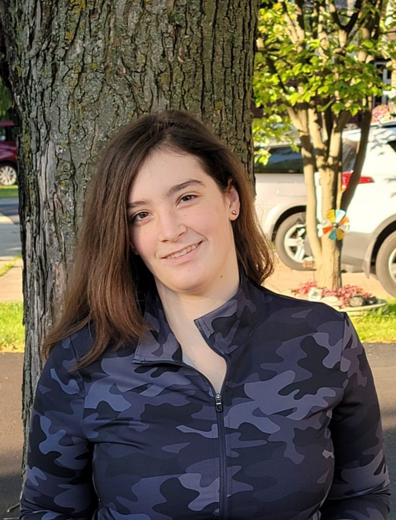 AT HOME IN BRONTE: WINTER EDITION – Bronte Village