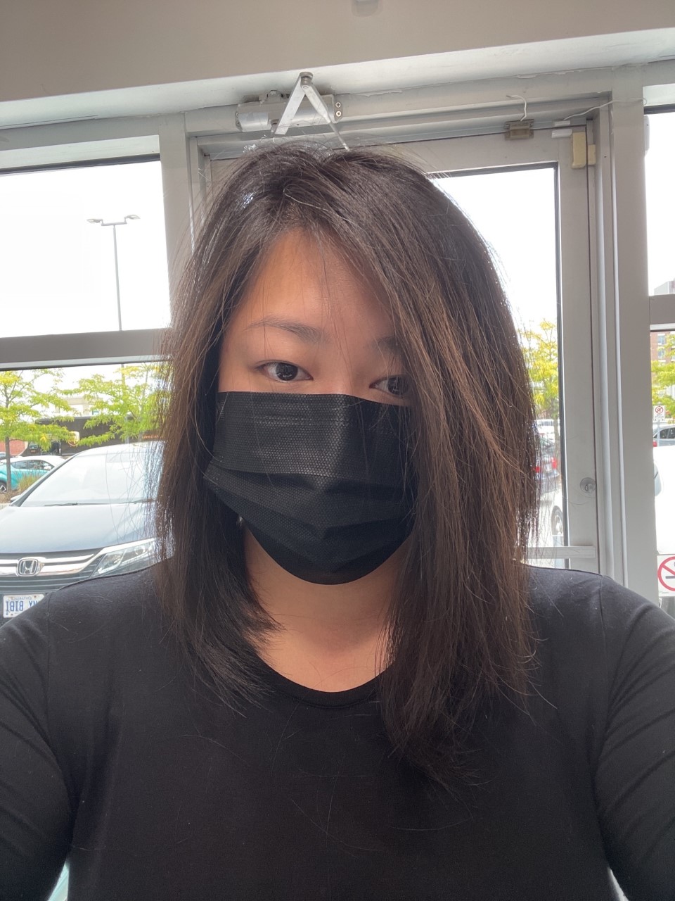 AT HOME IN BRONTE: WINTER EDITION – Bronte Village