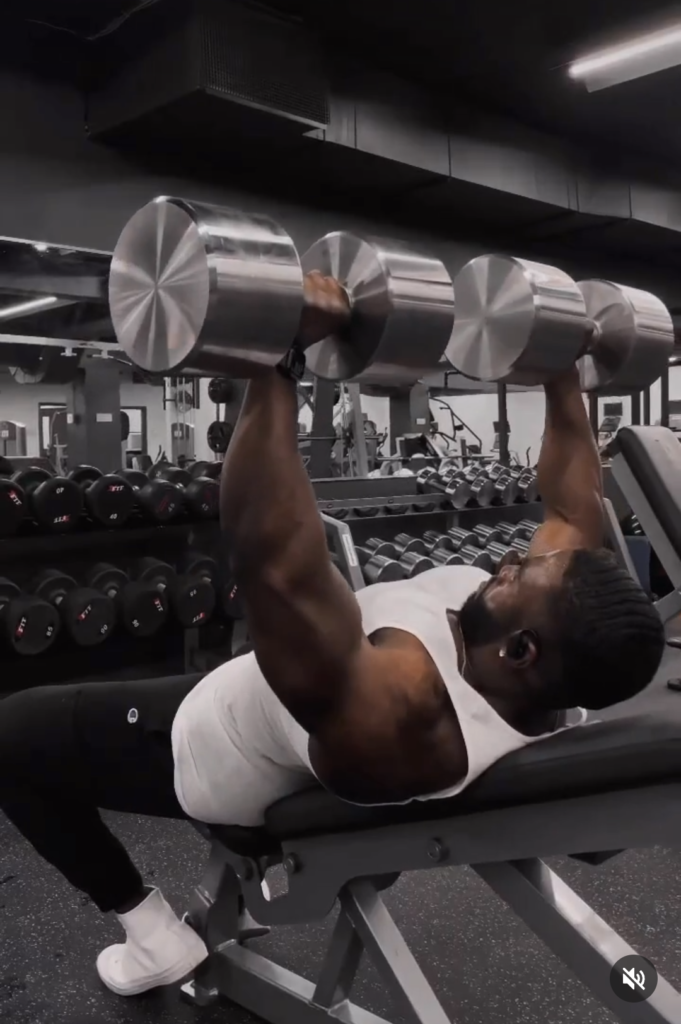 Hub Fitness Oakville – Bronte Village