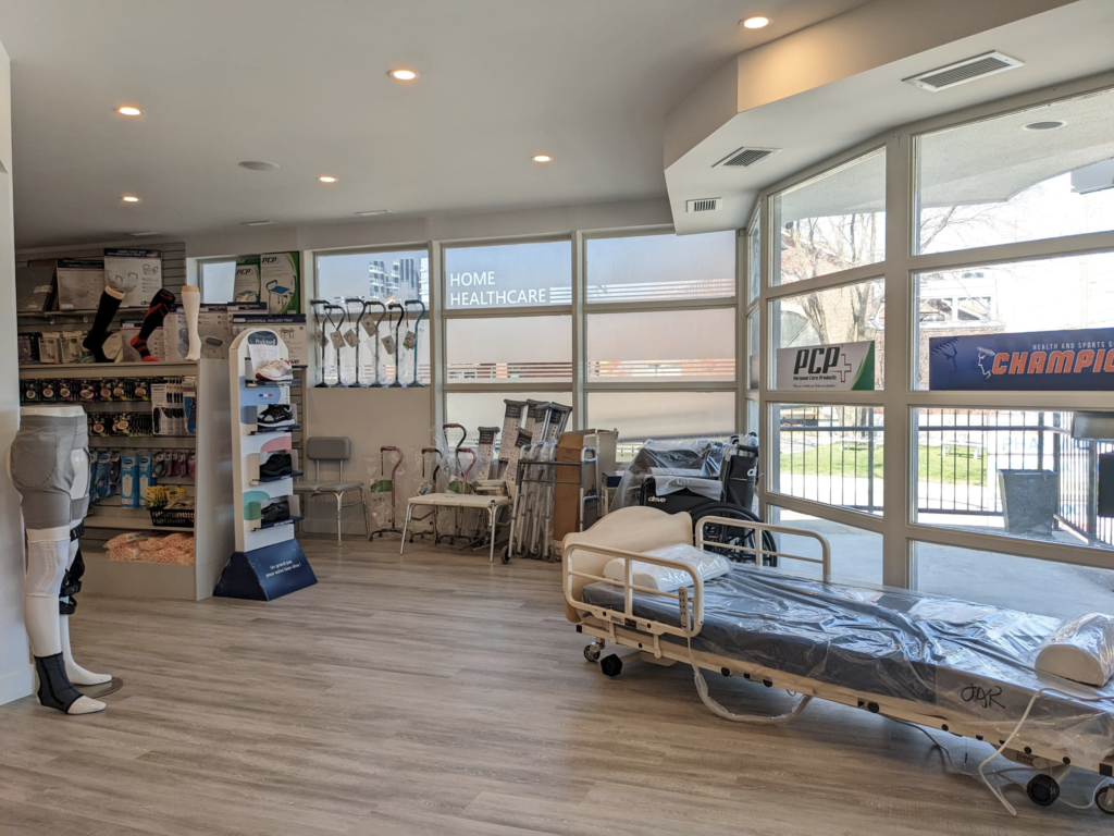 Shop – Bronte Village