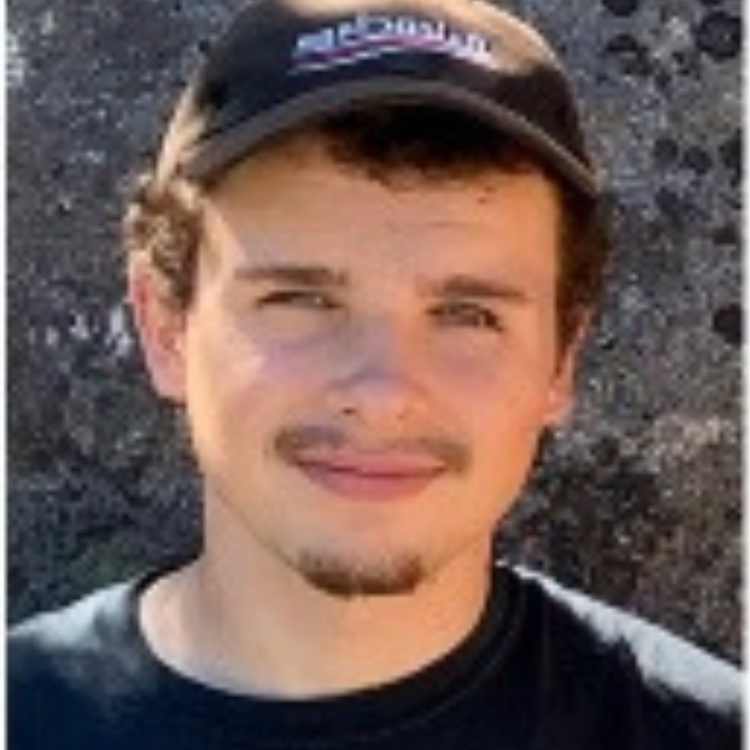 YOU ARE AT HOME IN BRONTE – Bronte Village