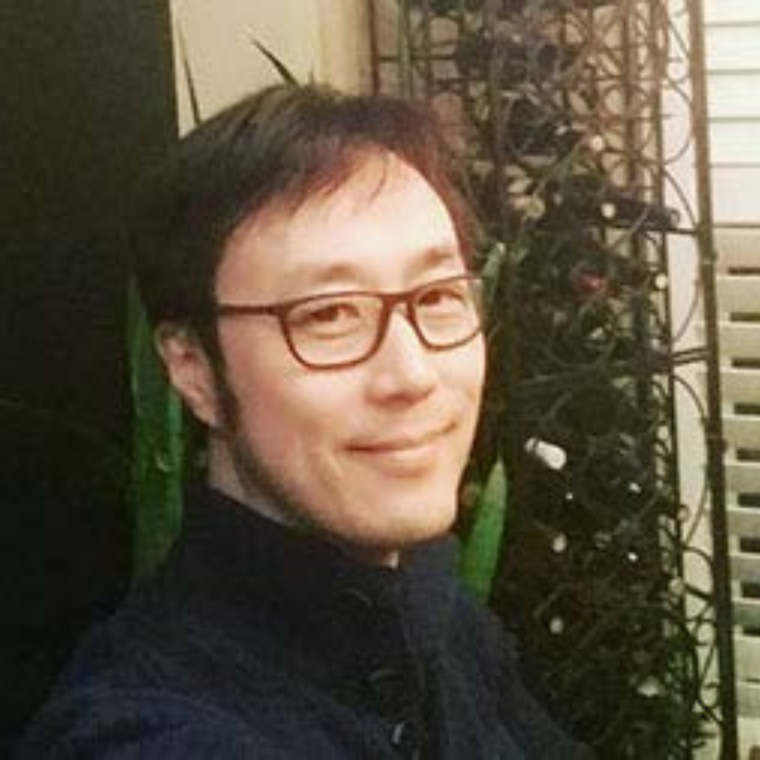 YOU ARE AT HOME IN BRONTE – Bronte Village