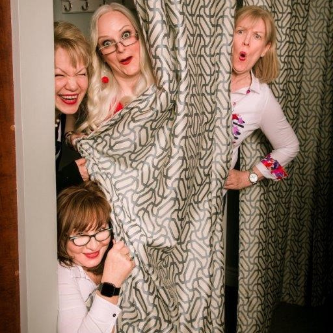 Shop – Bronte Village