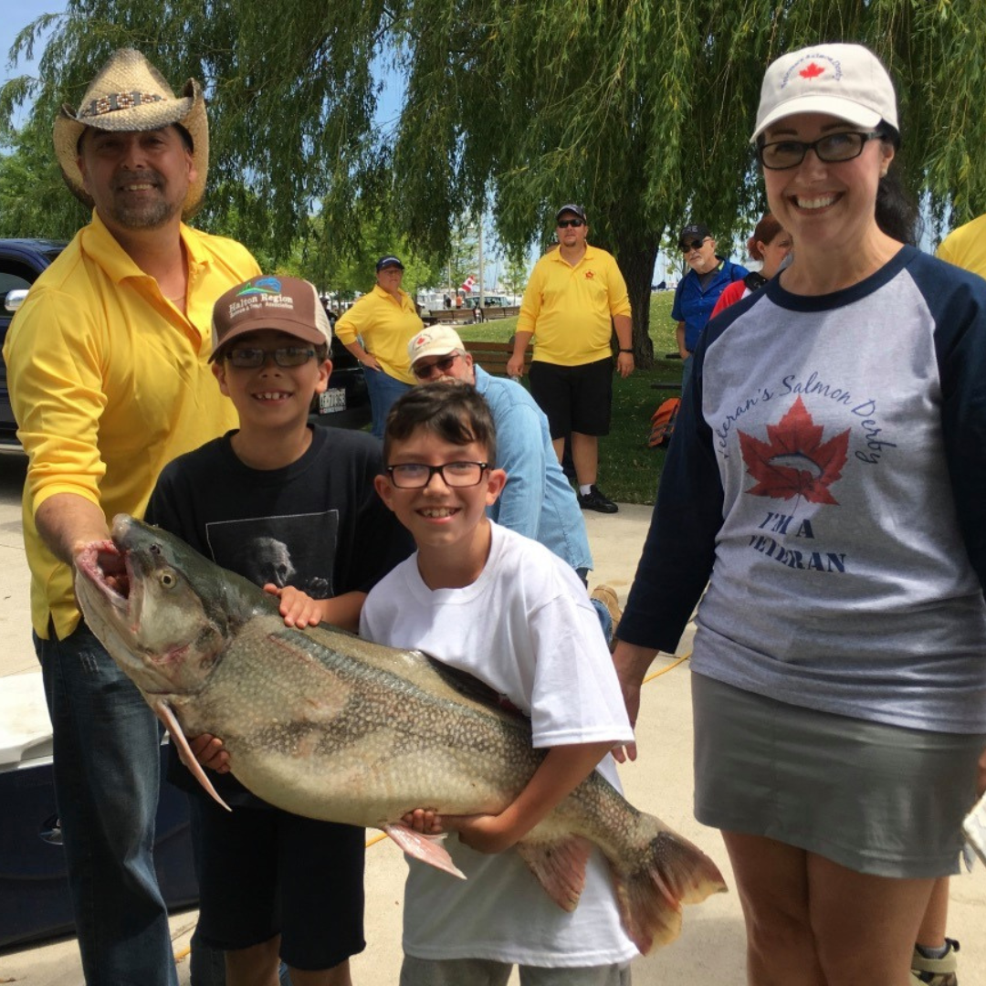 Bronte Happenings – Bronte Village