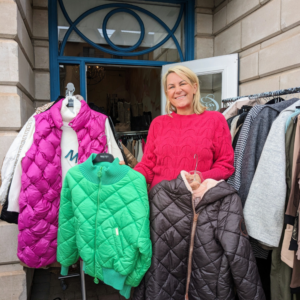 Shop – Bronte Village