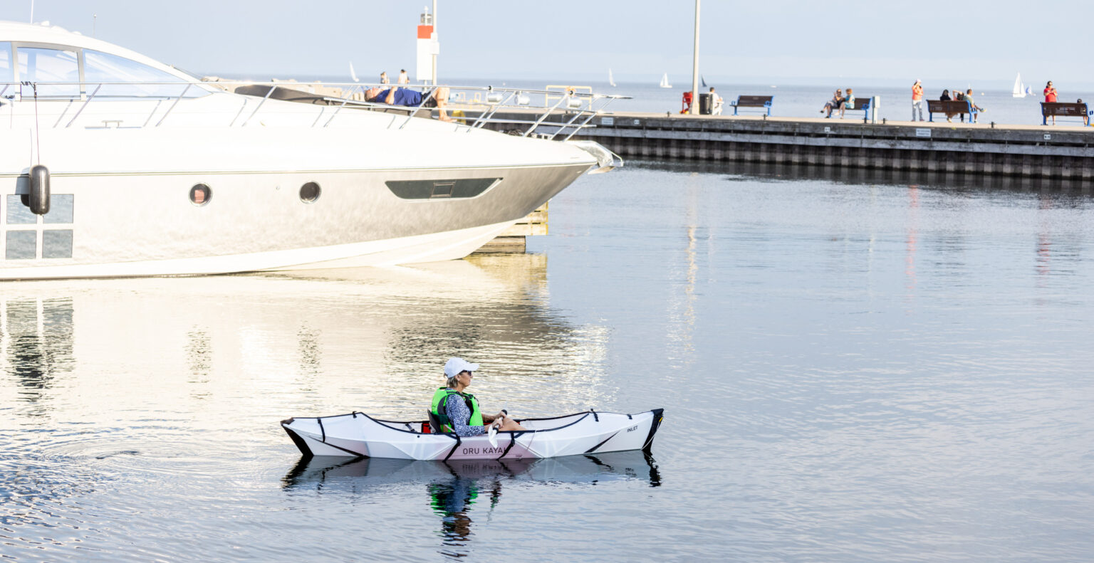 Summer Memories are Made in Bronte – Bronte Village
